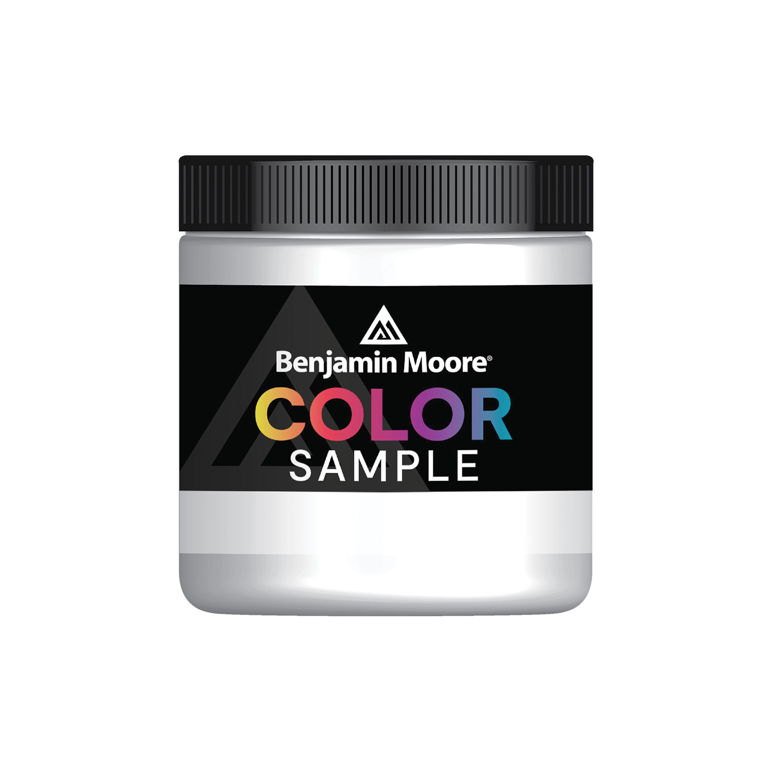 Benjamin Moore Color Samples | Benjamin Moore Paint