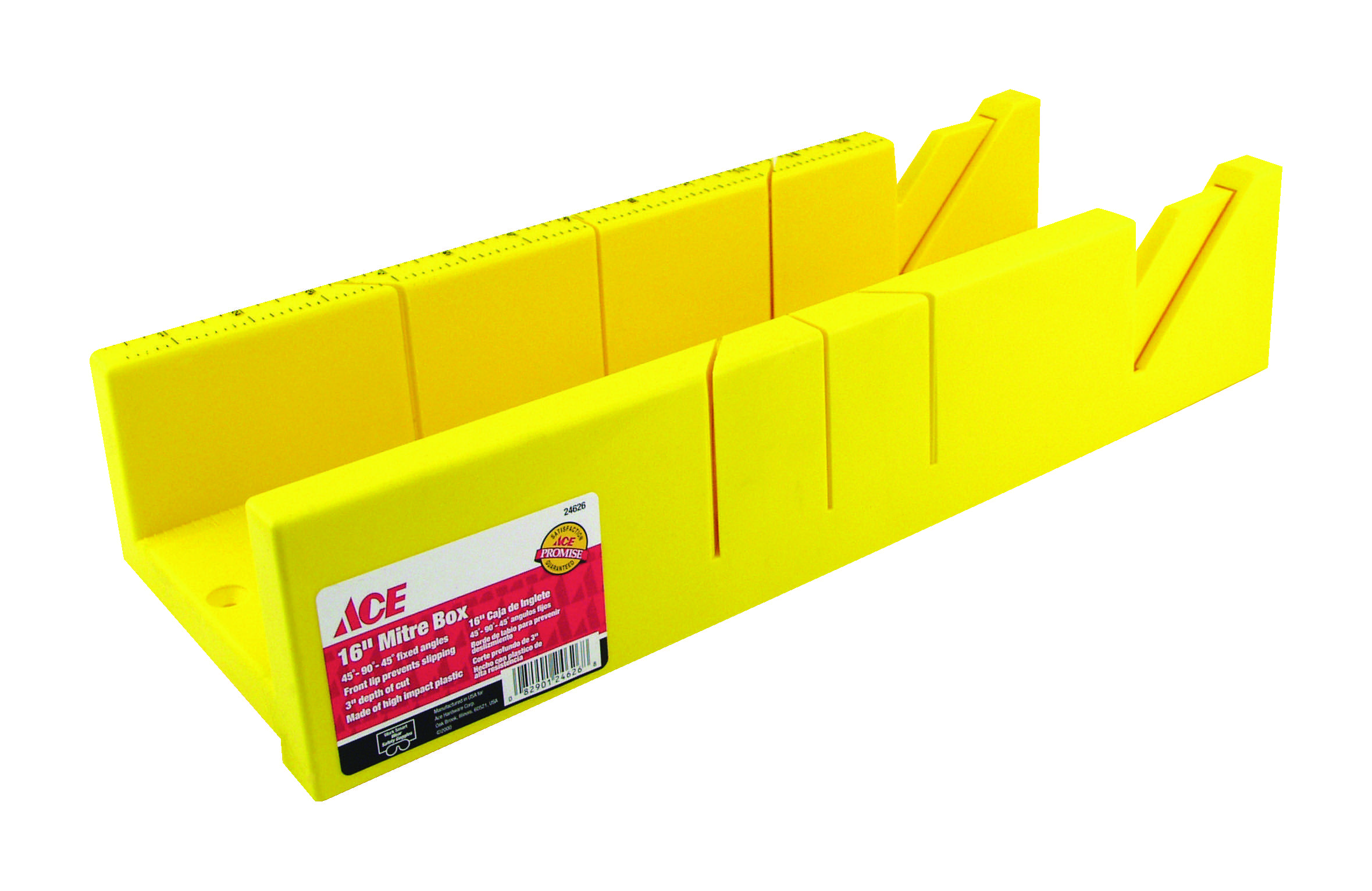 Mitre Boxes | Mitre Boxes & Accessories