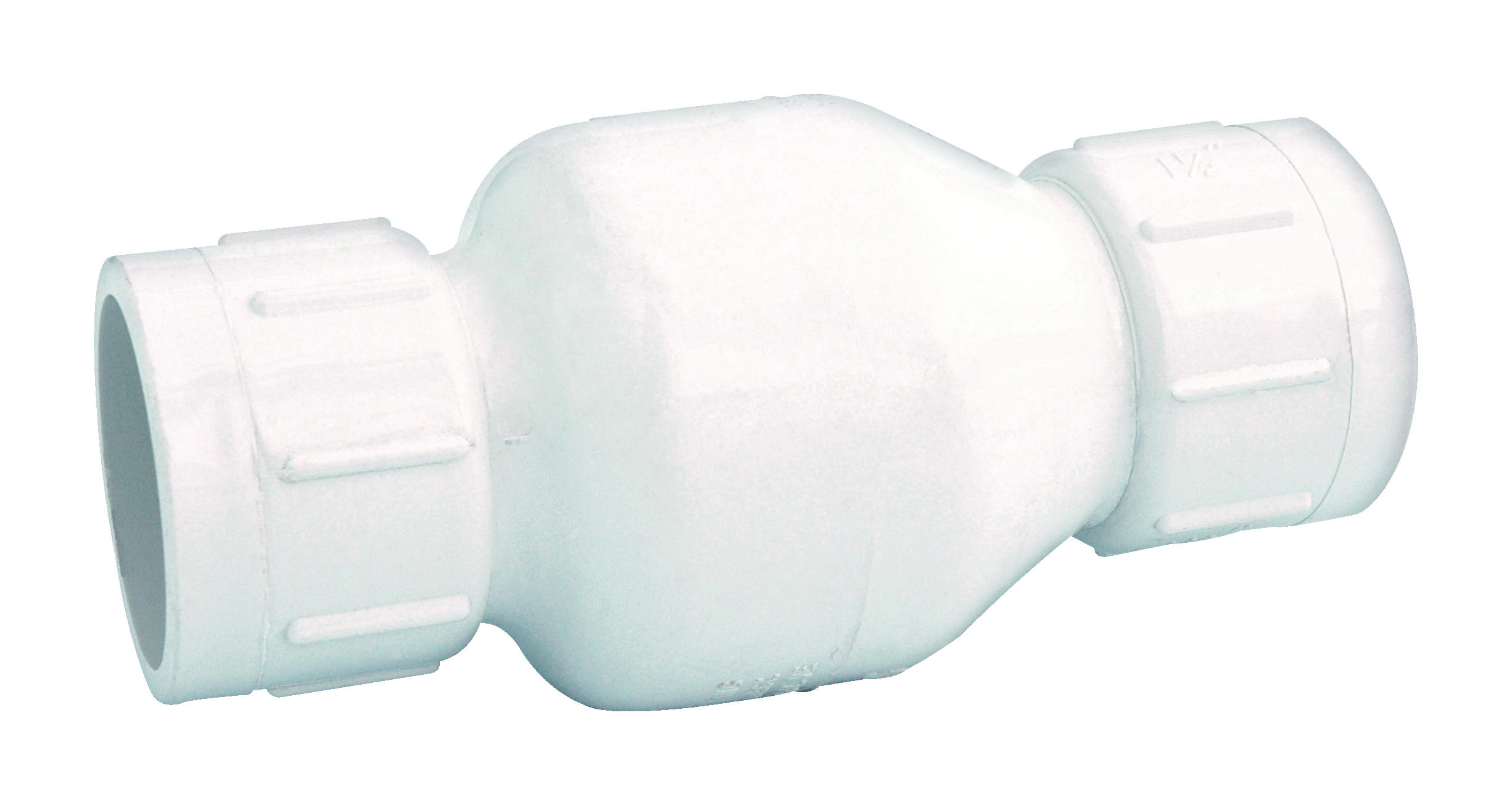 Pvc Check Valves & Valve Boxes | Plastic Fittings