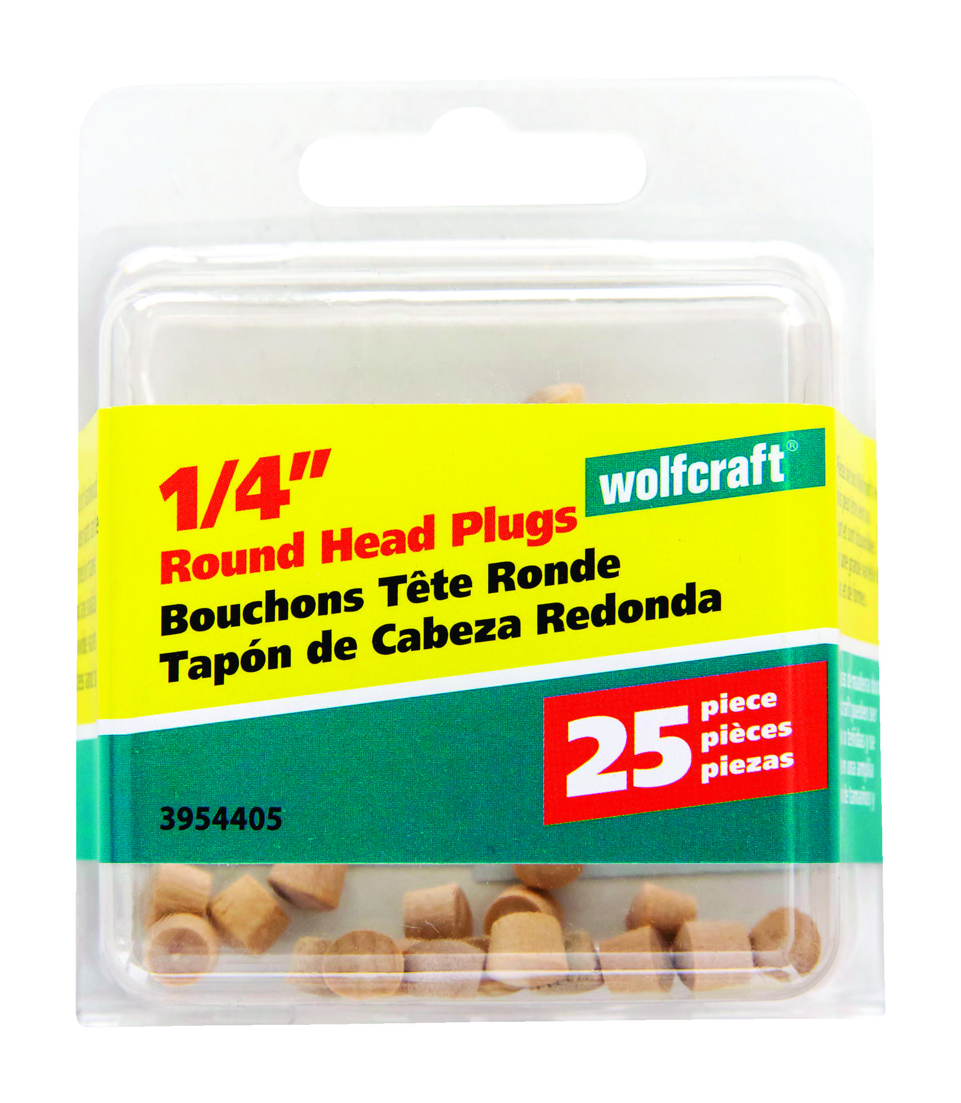 All Dowels | Wood Dowels