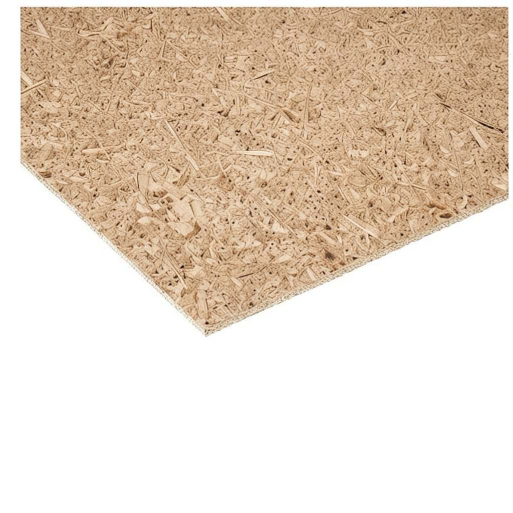 OSB | Plywood & OSB
