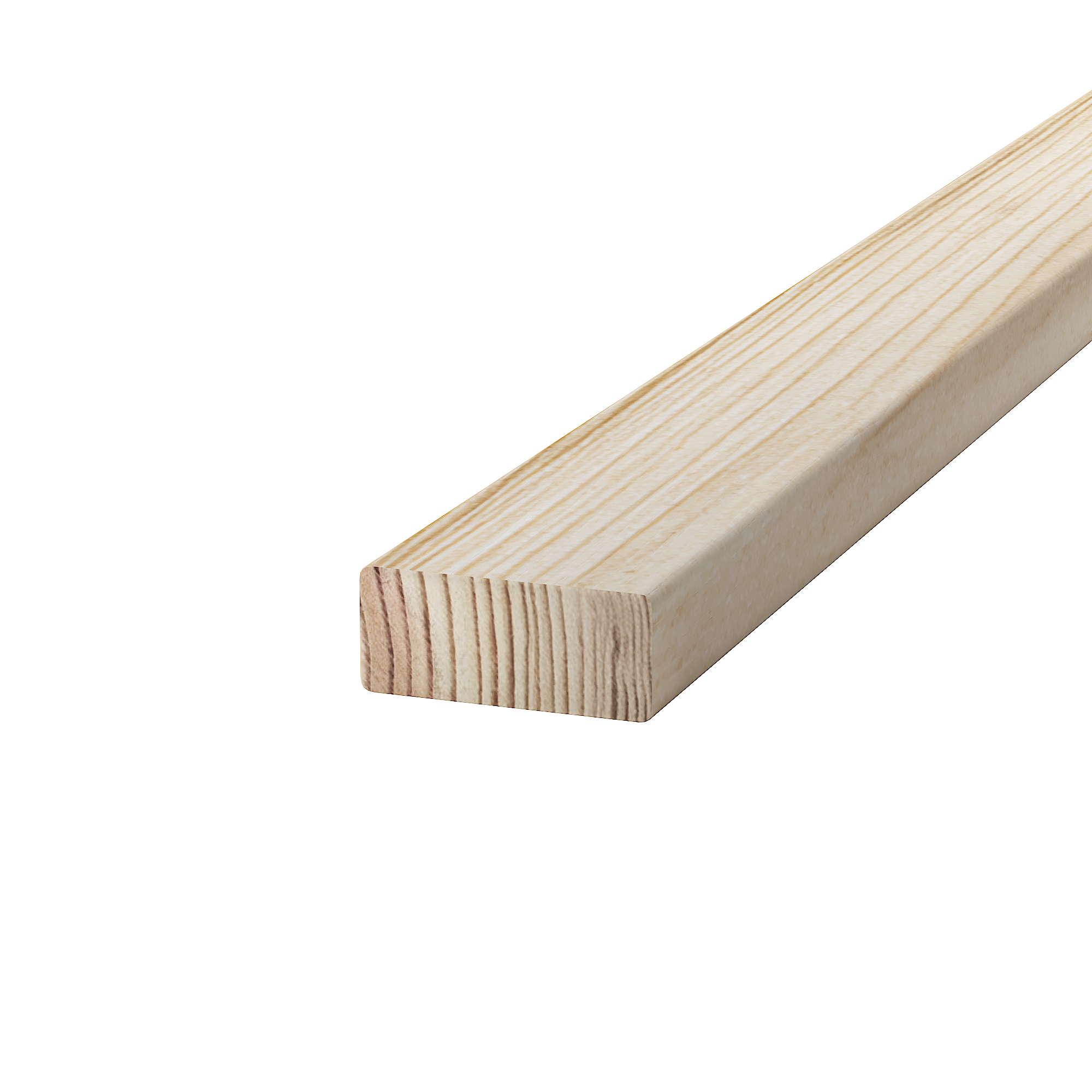 2x4x12' Premium SPF at New Canadians Lumber | 2x4 SPF