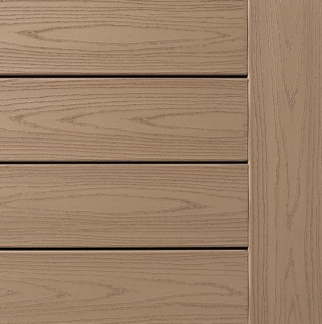 Azek | Composite Decking & Trim