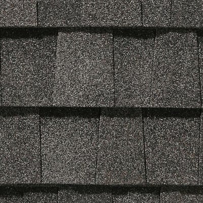 Landmark Colonial Slate Shingles at Dakota County Lumber | Certainteed ...