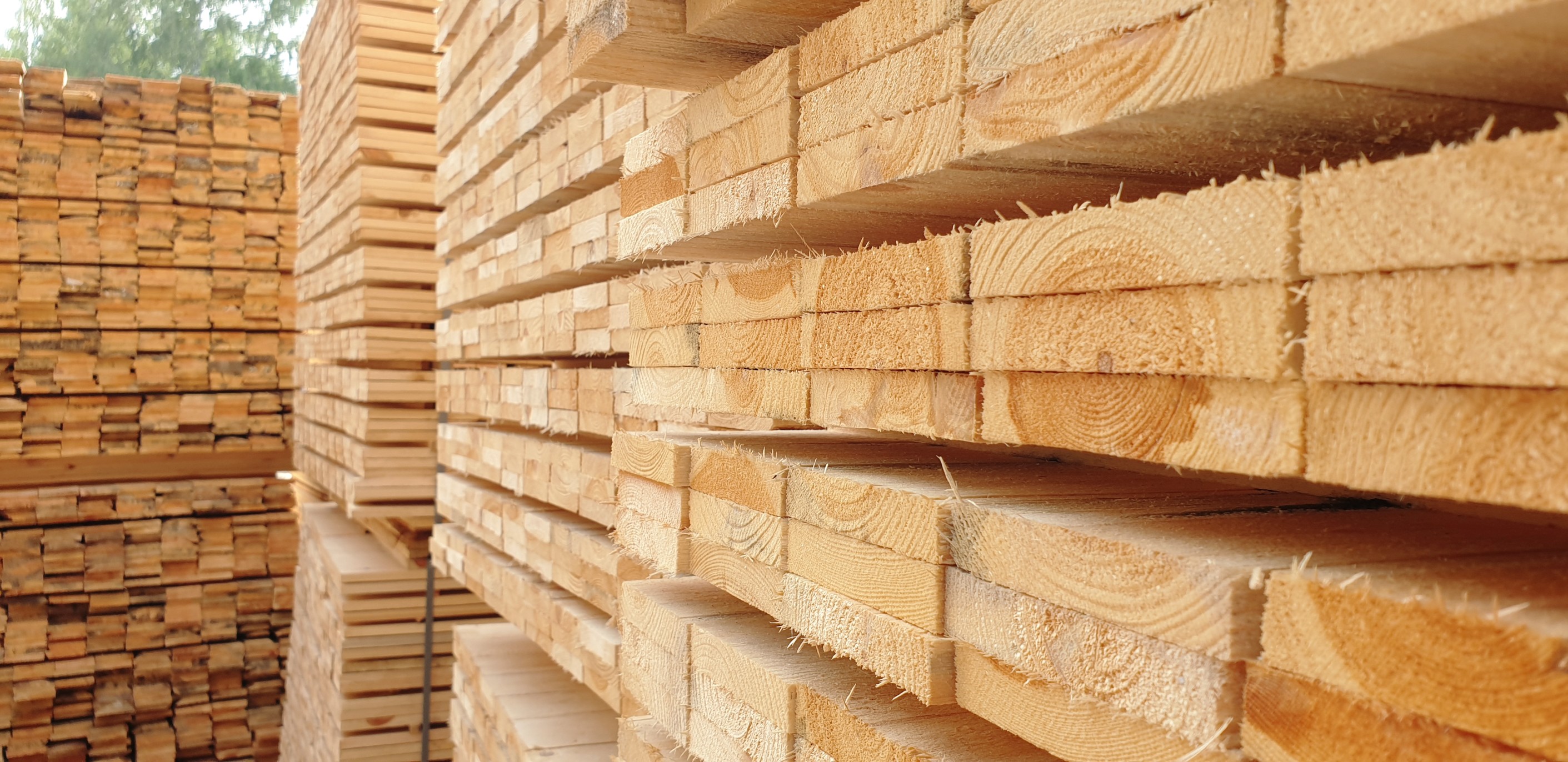 Shop Lumber & Panels at Hill's Ace Hardware & Lumber