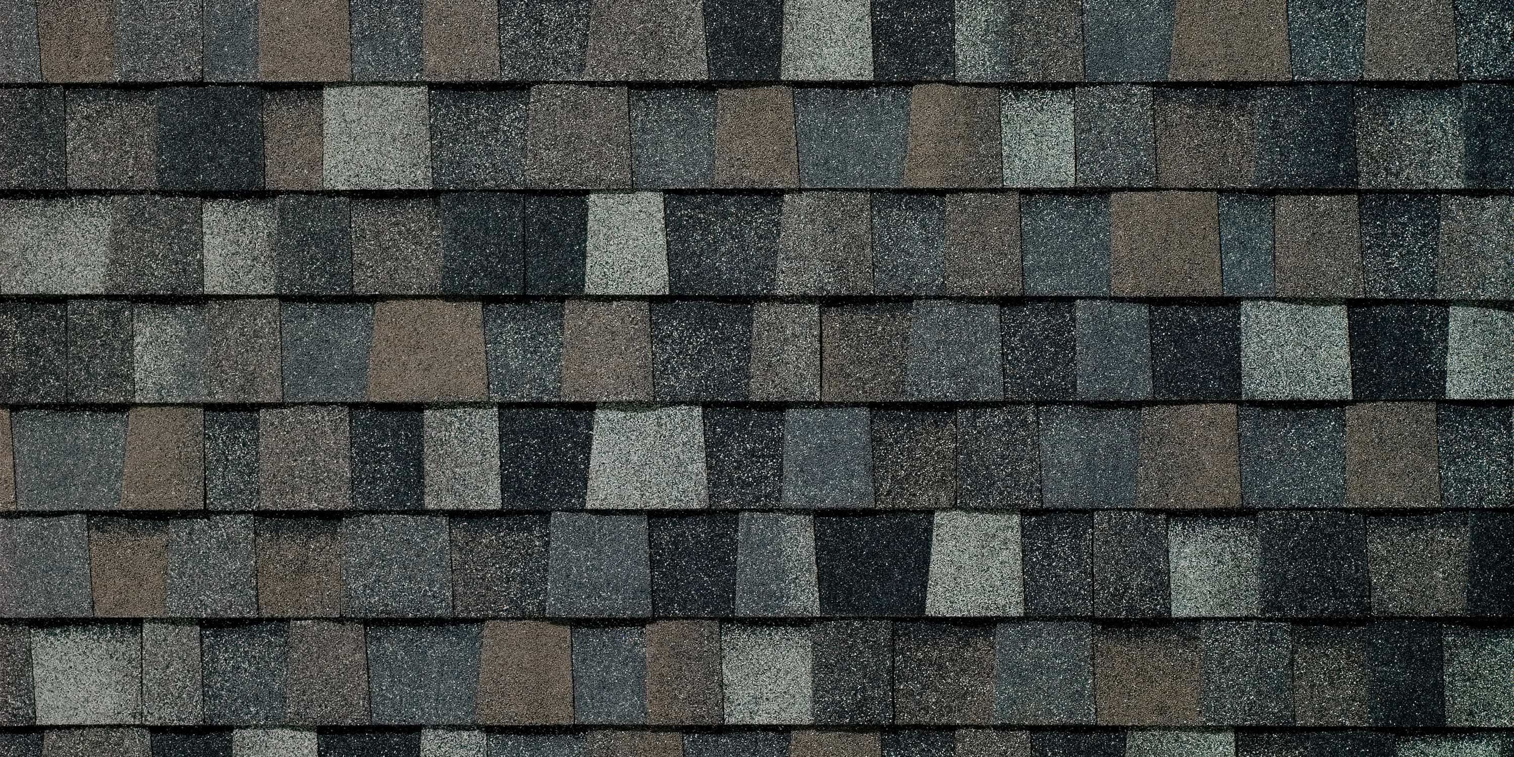 Shop Shingles at All Roofing Supply