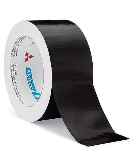 Tape | Fasteners & Hardware