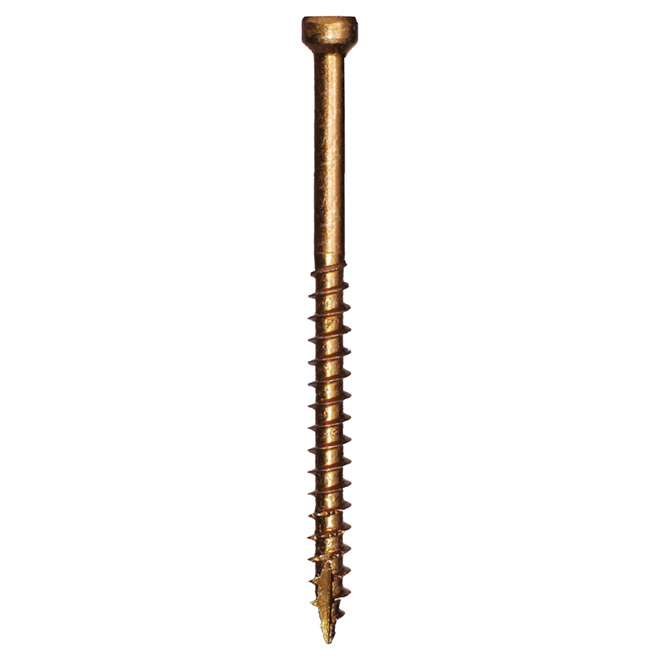Fasteners | Fasteners & Hardware