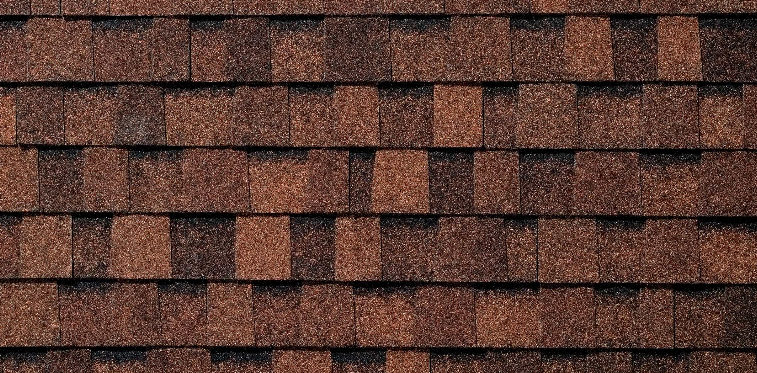 Tamko Heritage Lifetime Rustic Hickory Shingles (32.8 sq/ft) at Matt’s ...