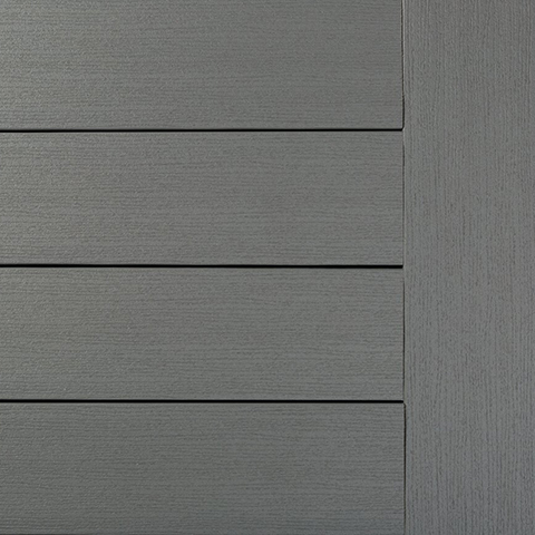 20' Timbertech Edge Prime at Dakota County Lumber | Timbertech & Azek ...