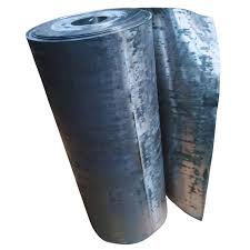 Lead Flashing 10" (24 lft/50 lbs per Roll) at S.W. Collins Co. | Lead ...