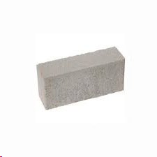 Block 4x8 Cement Brick at Swift Supply | Blocks